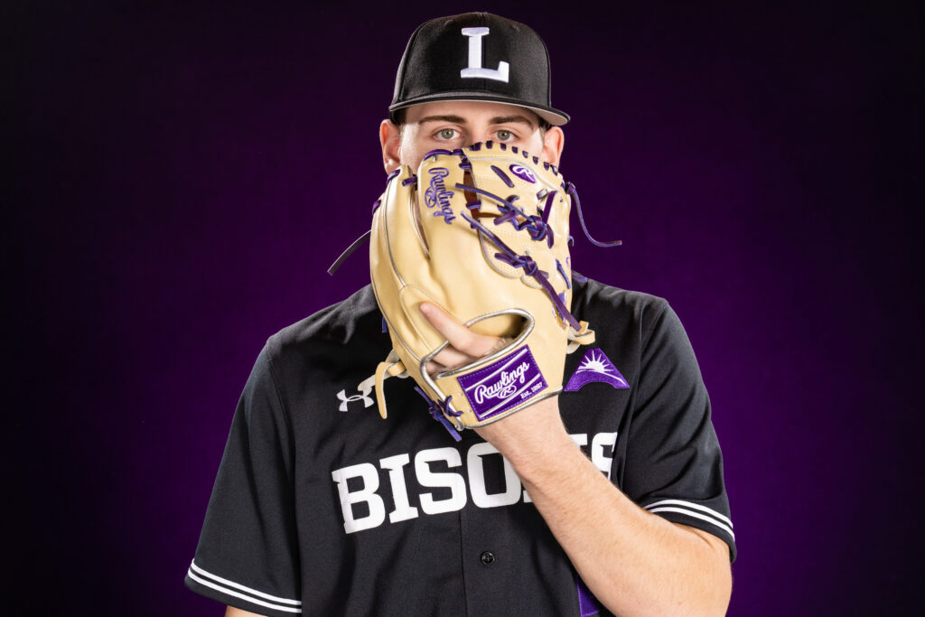 The Dugan legacy continues - Herd Media