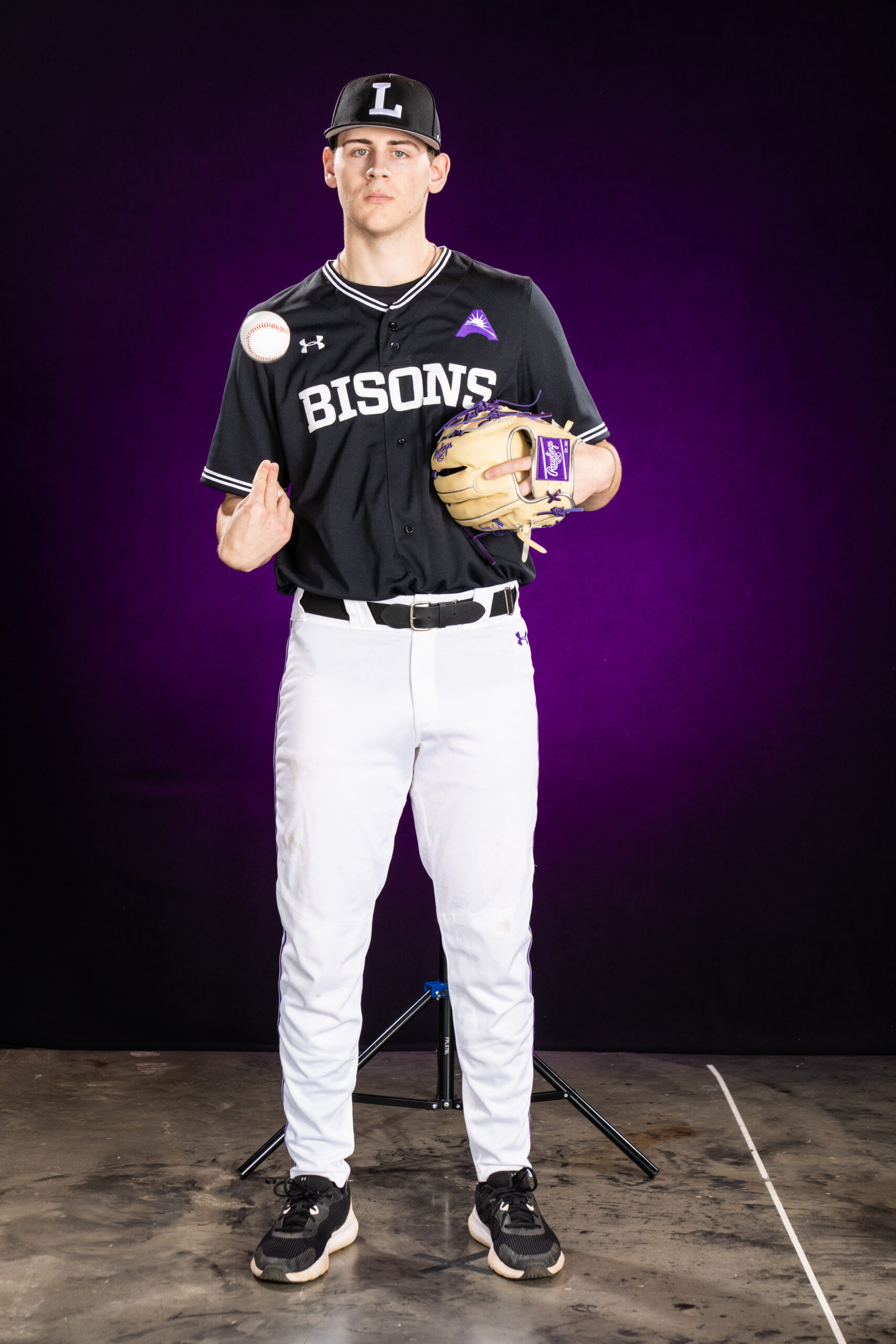 The Dugan legacy continues - Herd Media