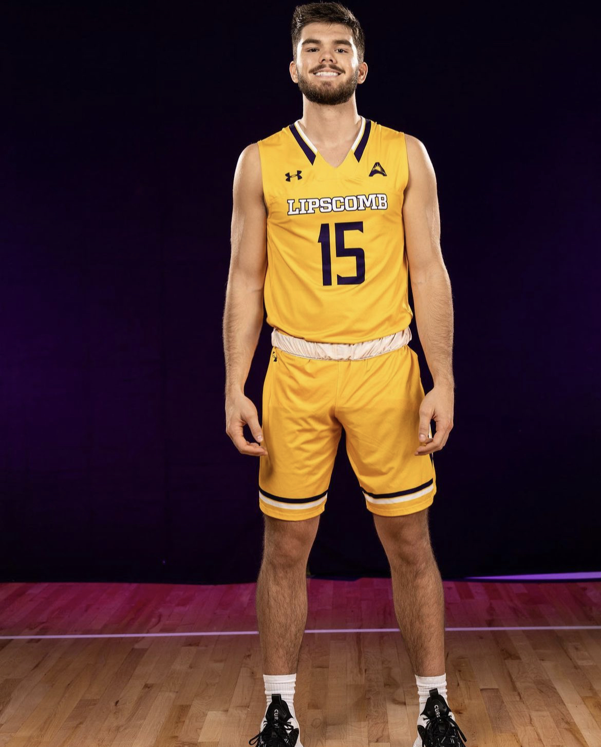 The Art Of Walking On - Herd Media