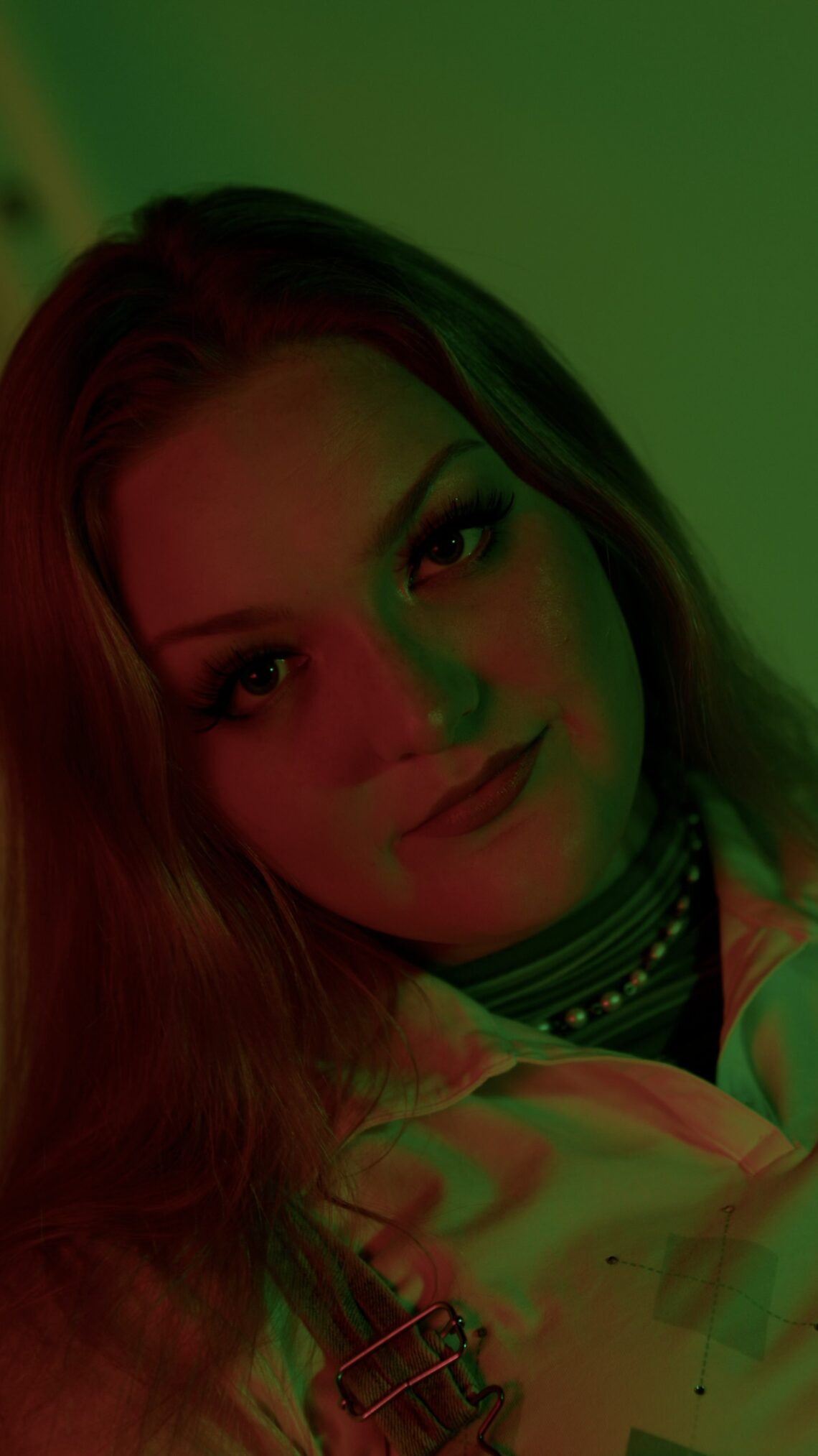 A Look into Sarah Free’s Musical Journey: From Young Creativity to ...