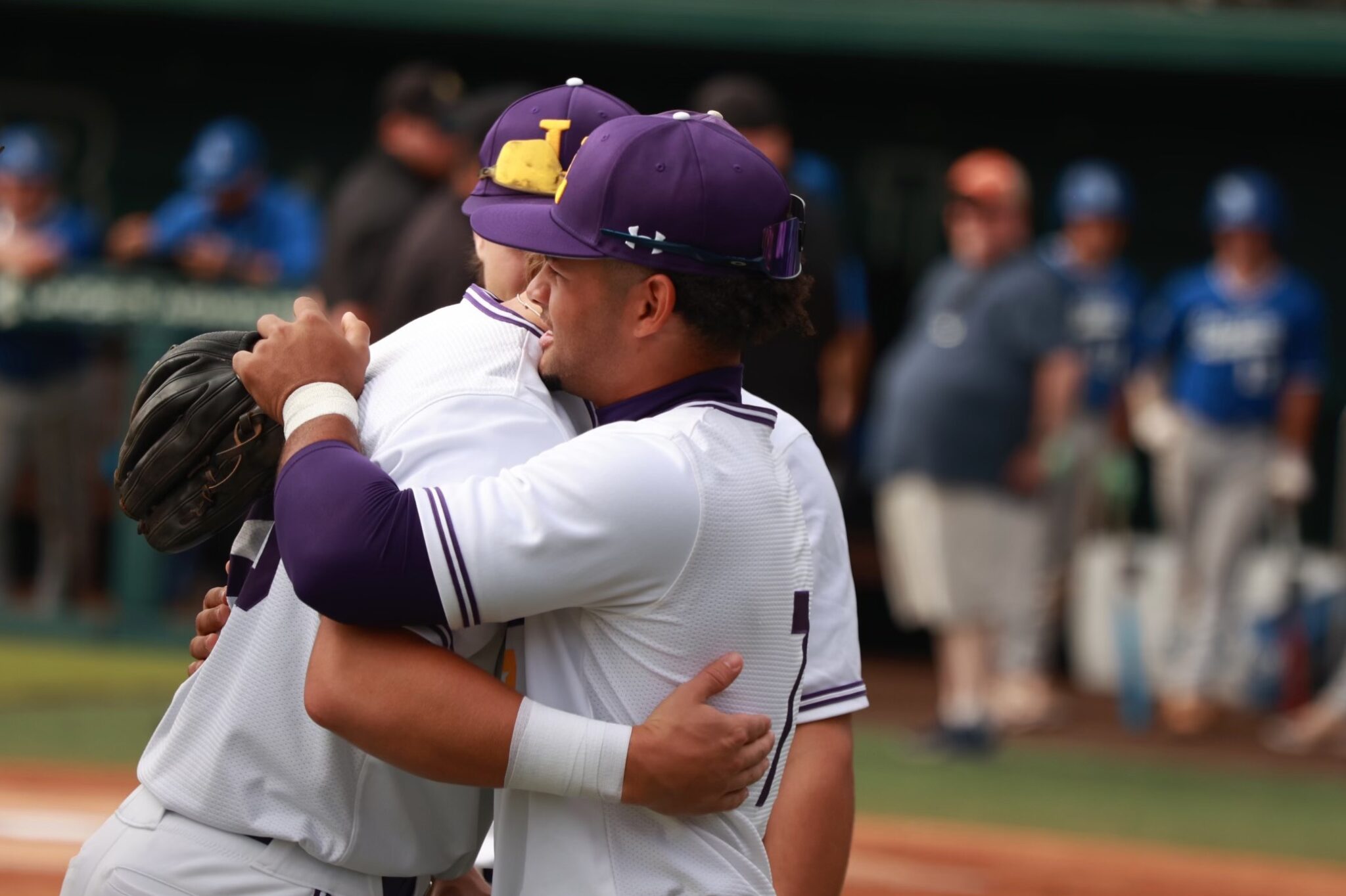 Lipscomb Baseball anticipates exciting season with promising roster ...