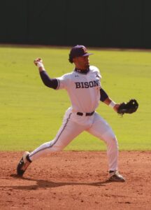 Lipscomb Baseball anticipates exciting season with promising roster ...