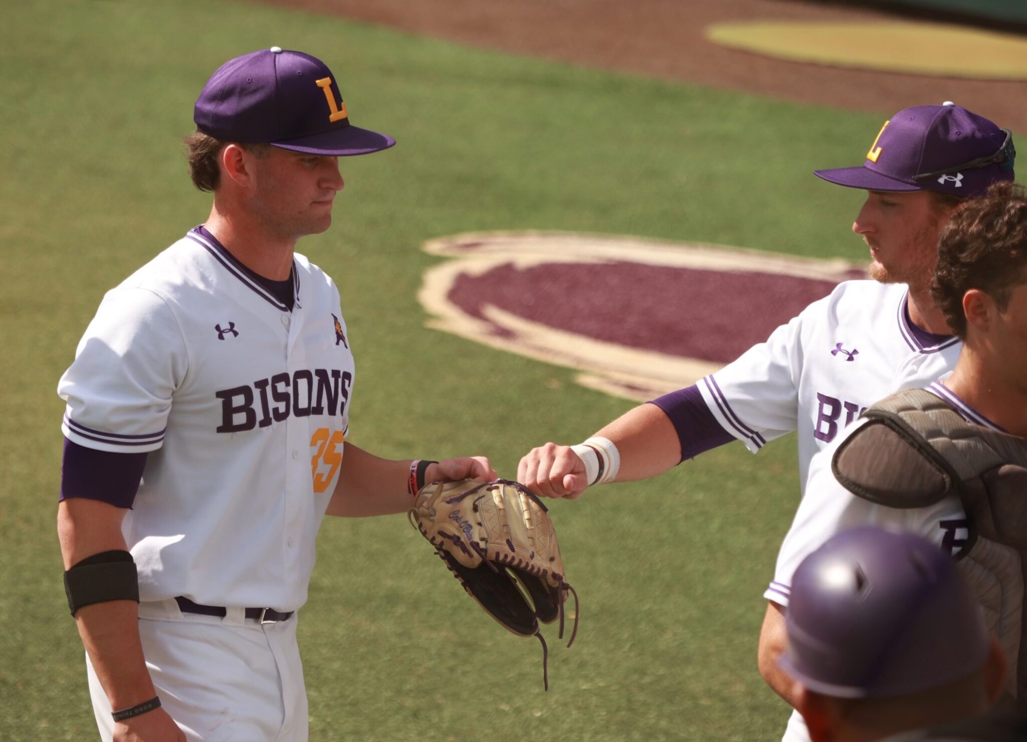 Lipscomb Baseball anticipates exciting season with promising roster ...