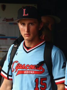 Lipscomb Baseball anticipates exciting season with promising roster ...