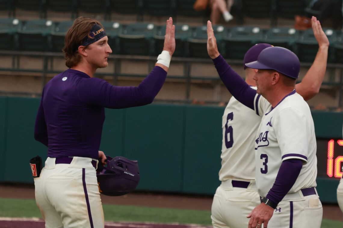 Lipscomb Baseball anticipates exciting season with promising roster ...