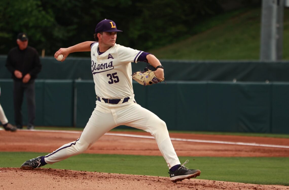 Lipscomb Baseball anticipates exciting season with promising roster ...